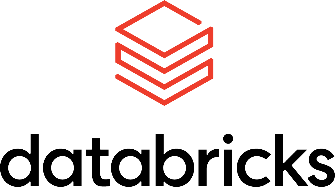 Dynamically Generating DBML ER Diagrams in Databricks – Reimagined ...
